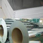 Cuộn inox 304 BA - Tấm inox , Cuộn inox, Ông đúc inox , ống hàn inox , cây đặc inox